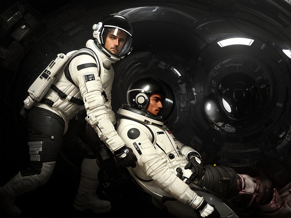 Chapter 15 - Automata